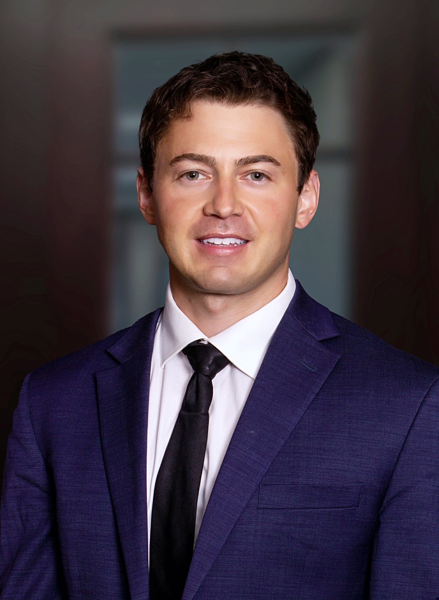 Hill Sokalski LLP - Litigation Boutique