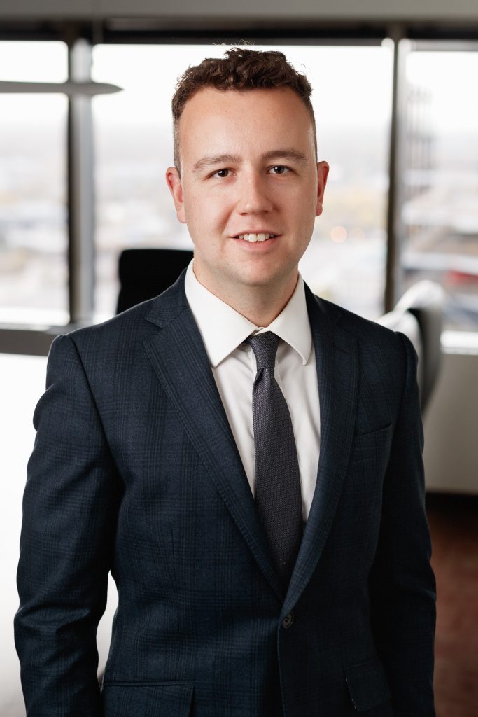 Hill Sokalski Walsh LLP - Litigation Boutique